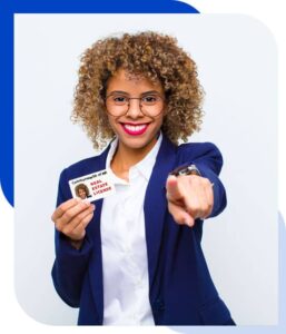 The Massachusetts Real Estate License Exam Explained